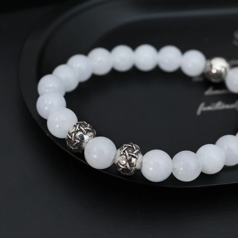 Discounted Chrome Hearts Bracelets