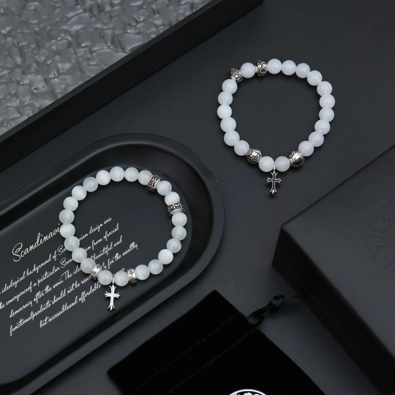 Discounted Chrome Hearts Bracelets