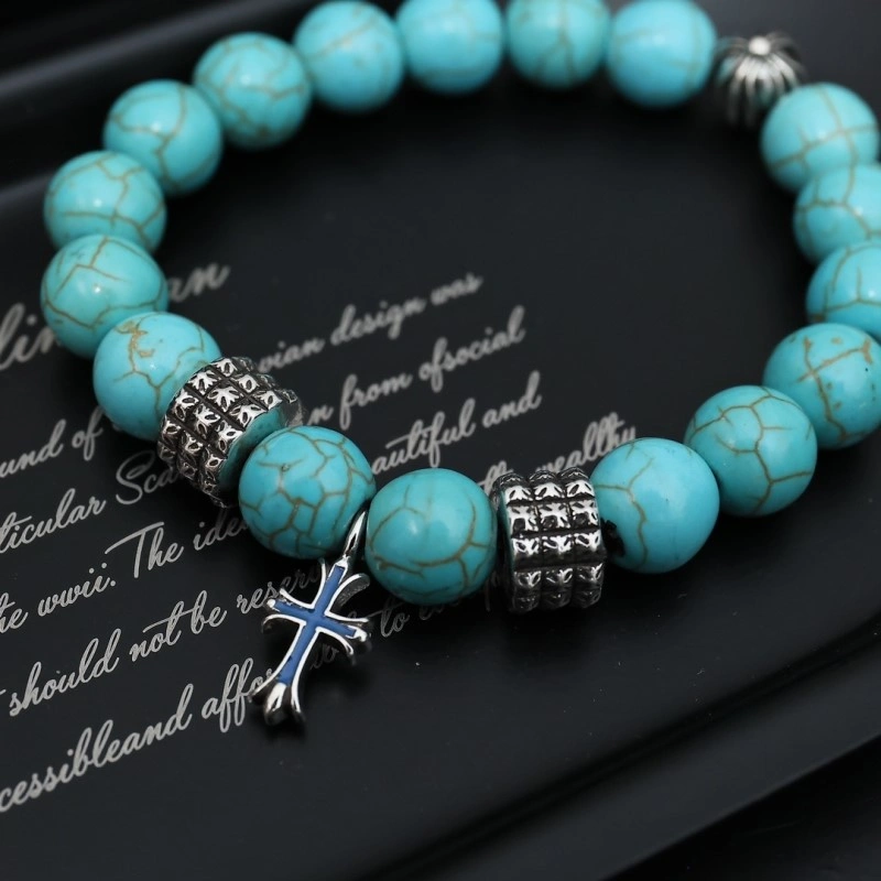 Genuine Chrome Hearts Bracelets