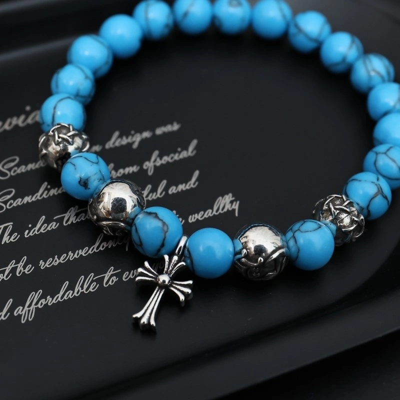 Cut-rate Chrome Hearts Bracelets