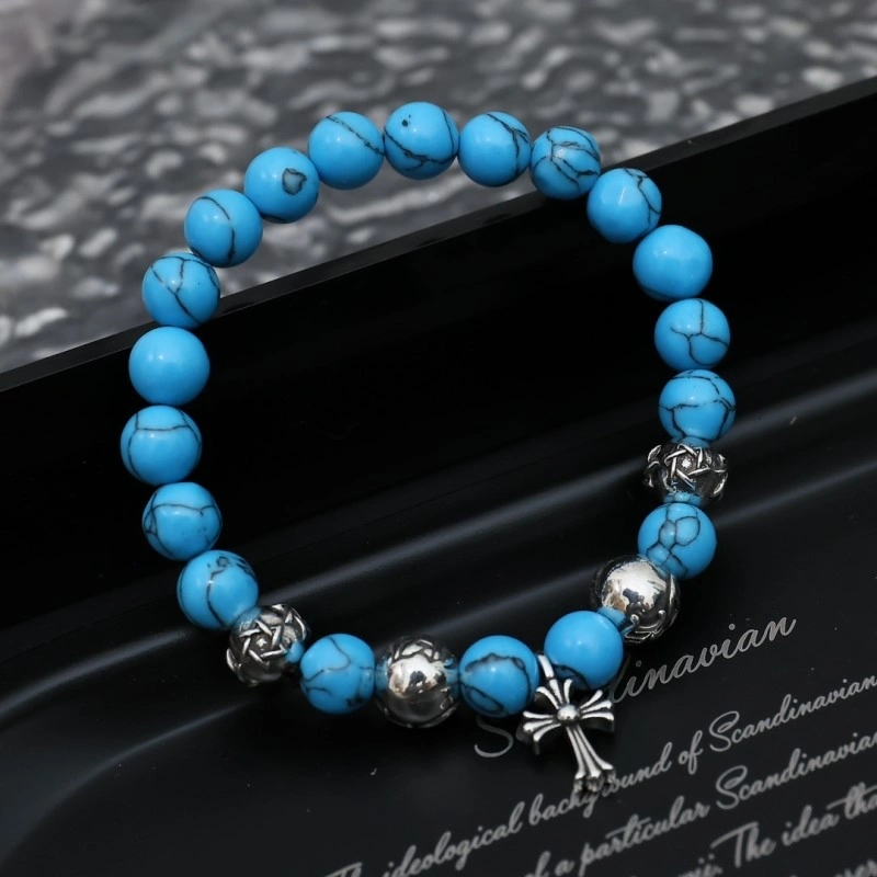 Cut-rate Chrome Hearts Bracelets