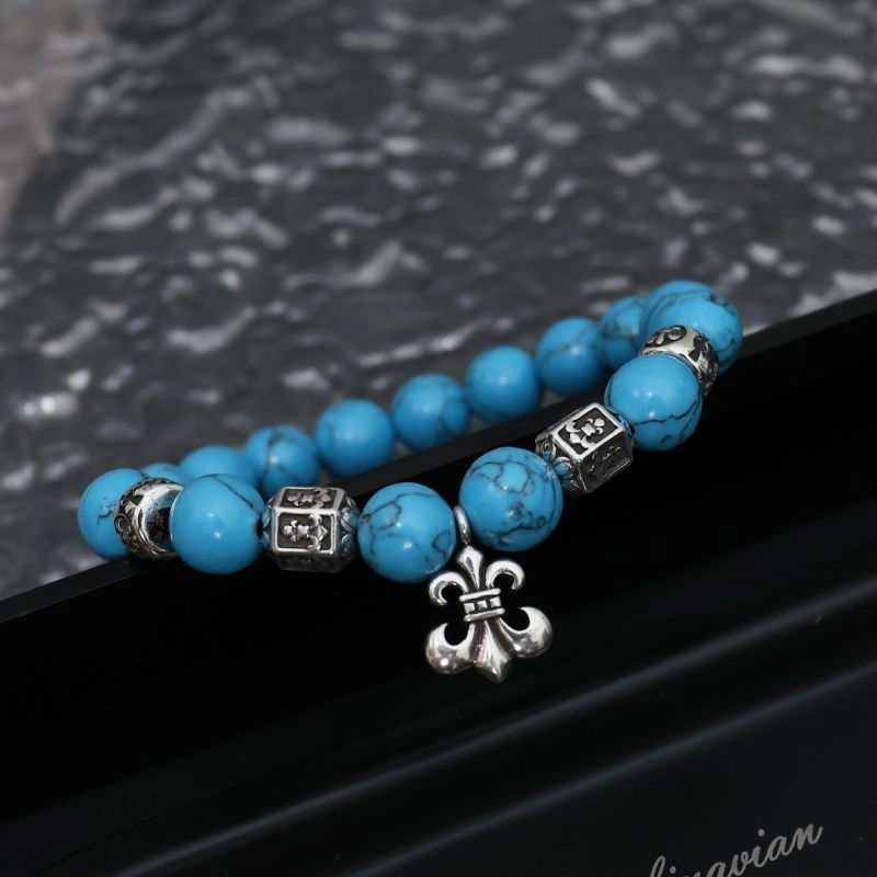 Cut-rate Chrome Hearts Bracelets