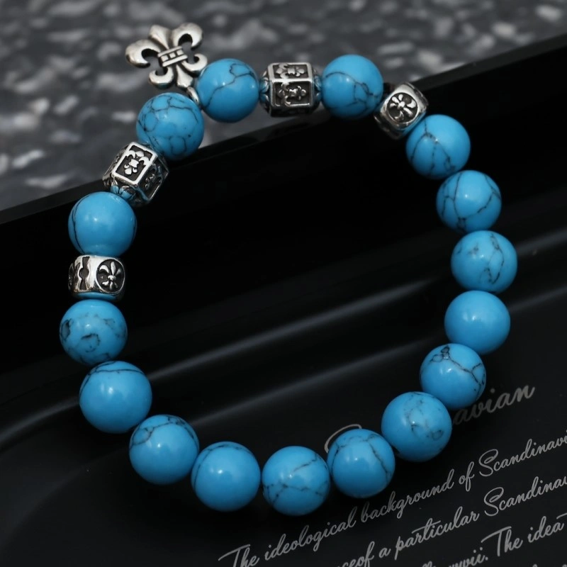Cut-rate Chrome Hearts Bracelets