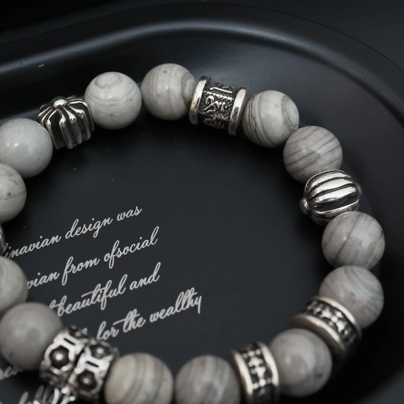 Mirror quality Chrome Hearts Bracelets