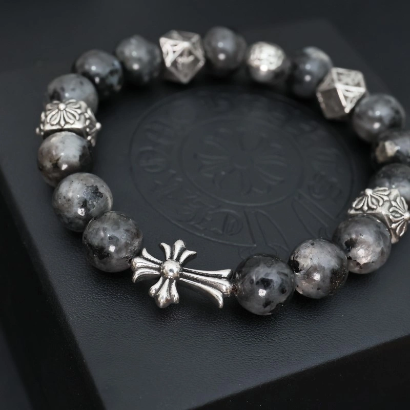 Mirror quality Chrome Hearts Bracelets