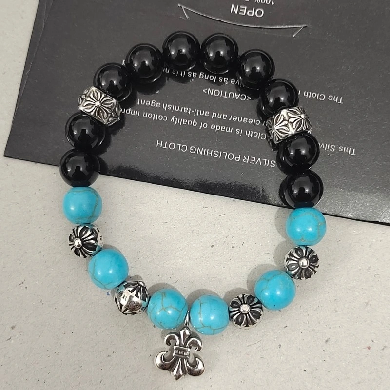 Official Chrome Hearts Bracelets