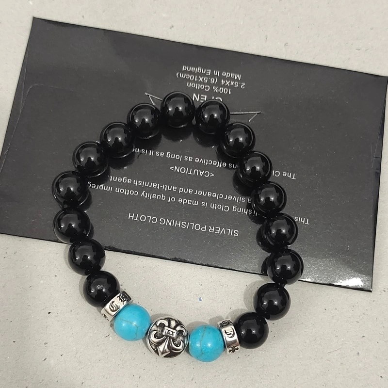Official Chrome Hearts Bracelets