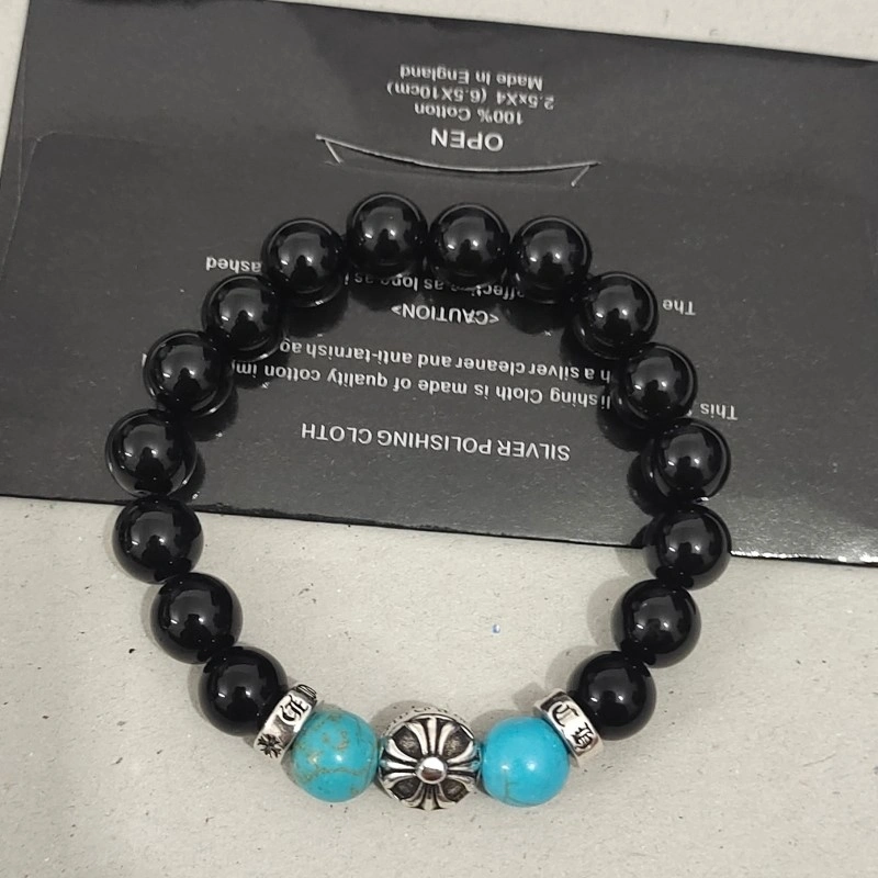 Official Chrome Hearts Bracelets