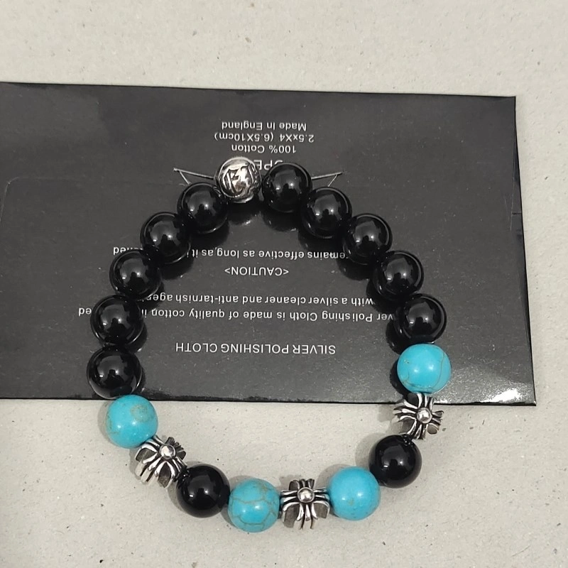 Official Chrome Hearts Bracelets