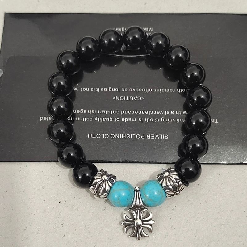 Official Chrome Hearts Bracelets