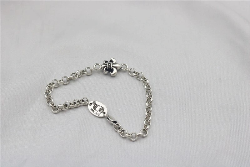 Original Chrome Hearts Bracelets