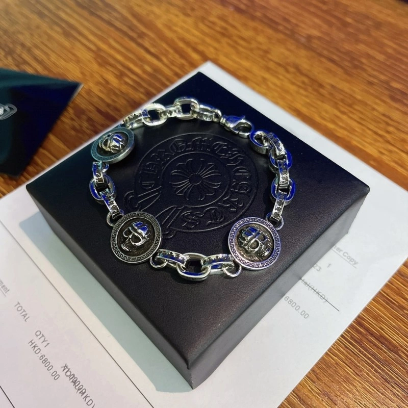 High fidelity Chrome Hearts Bracelets