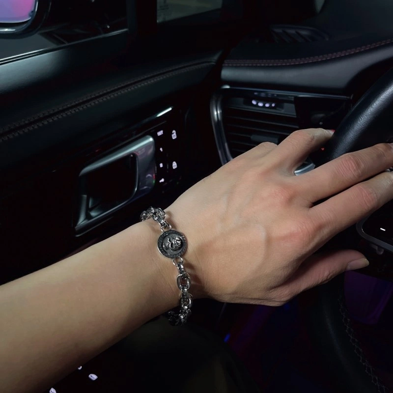 Accurate model Chrome Hearts Bracelets