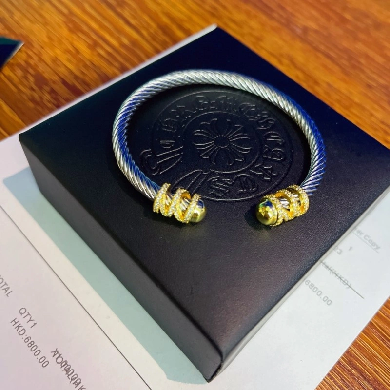 Economical Chrome Hearts Bracelets