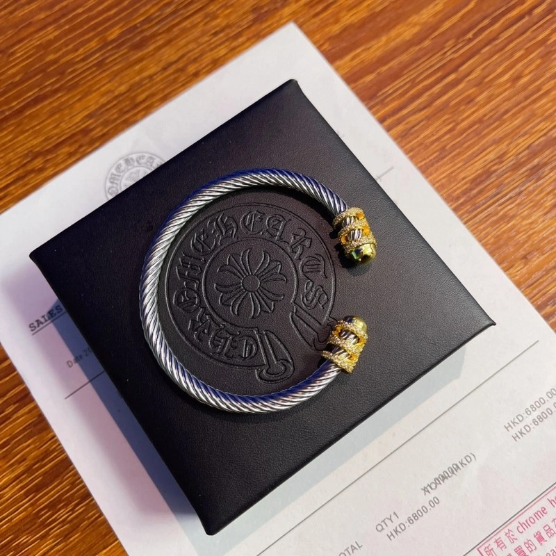 Economical Chrome Hearts Bracelets