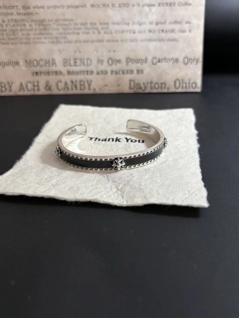 Chrome Hearts Bracelets
