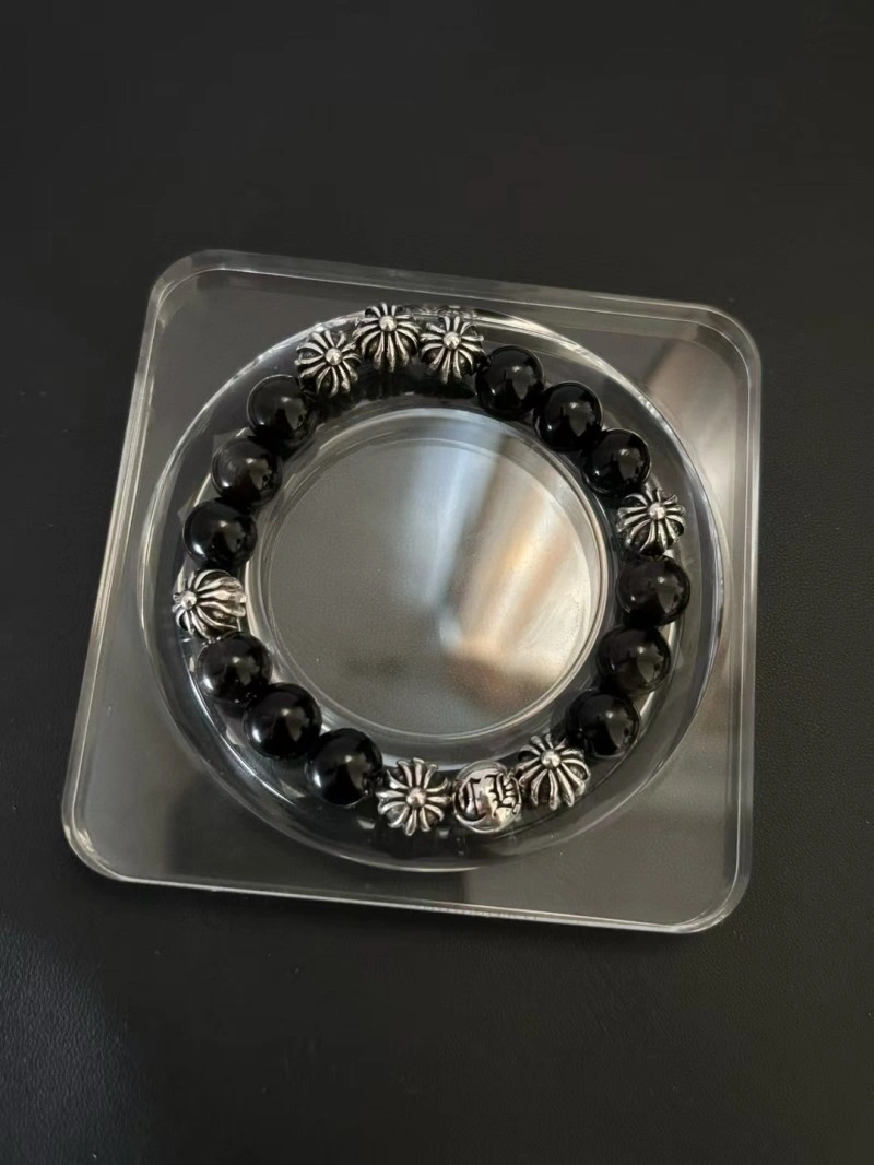 Official Chrome Hearts Bracelets