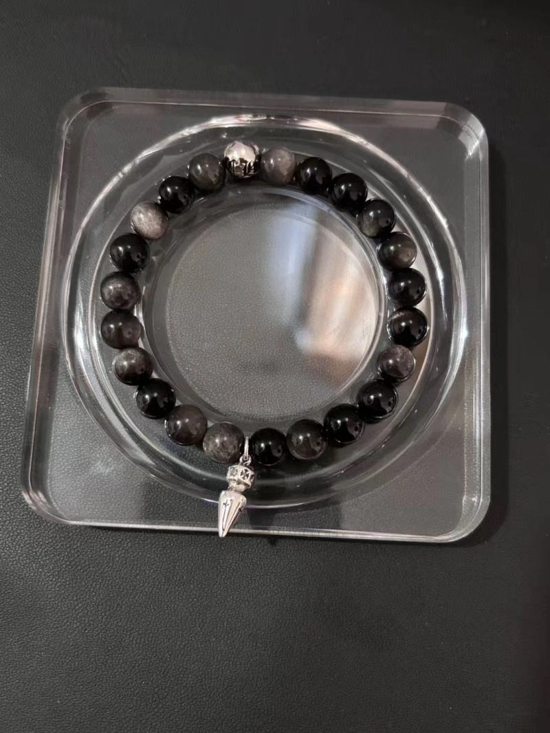 Official Chrome Hearts Bracelets