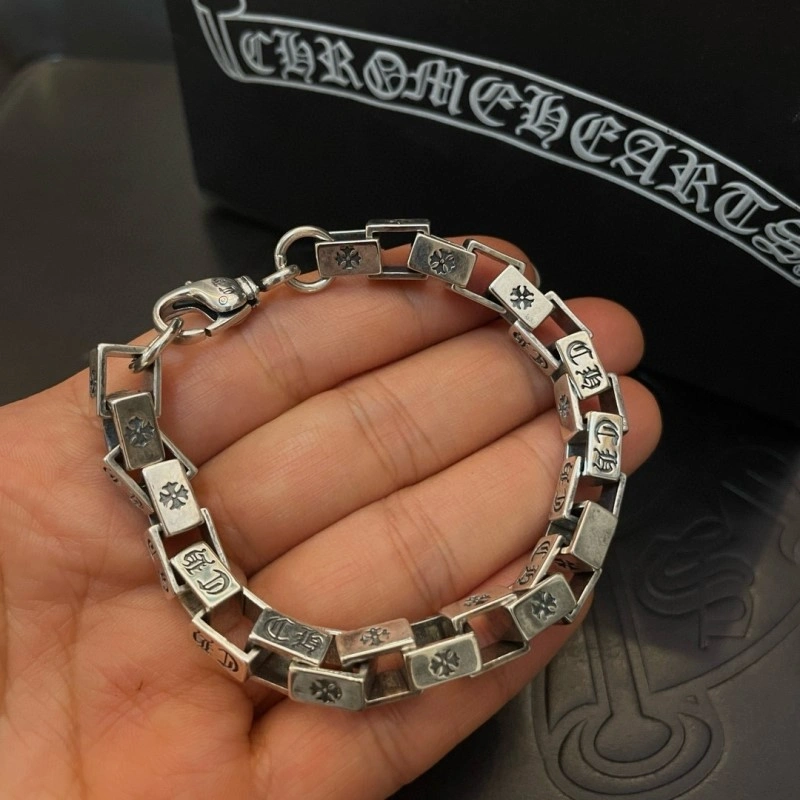 Economical Chrome Hearts Bracelets