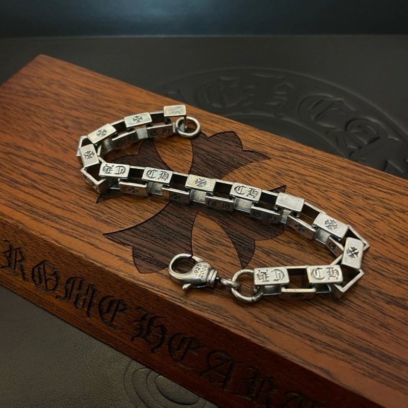 Economical Chrome Hearts Bracelets