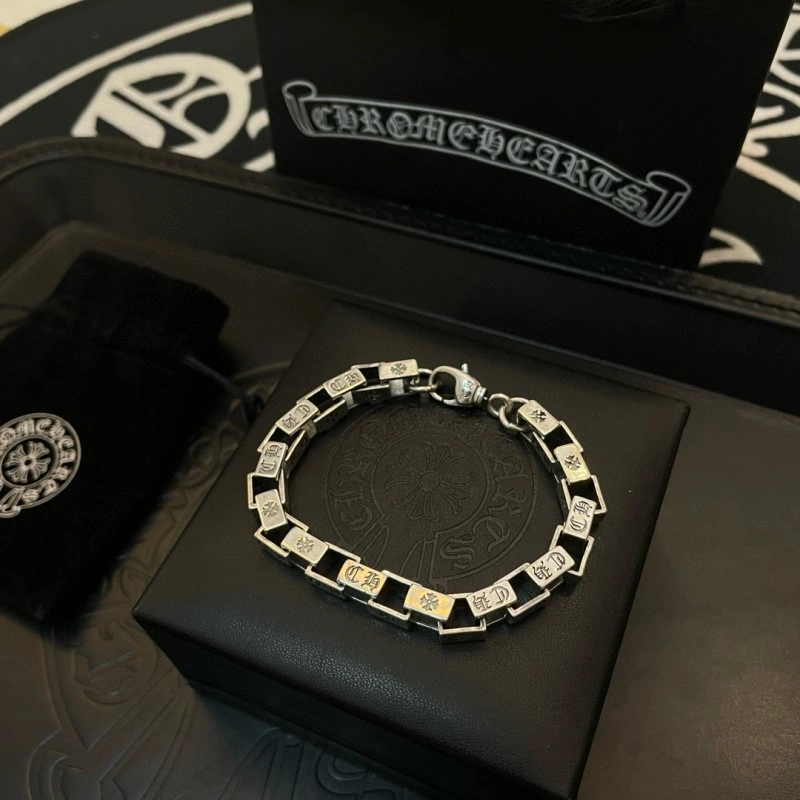 Economical Chrome Hearts Bracelets