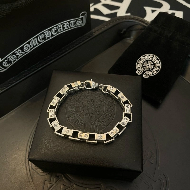 Economical Chrome Hearts Bracelets