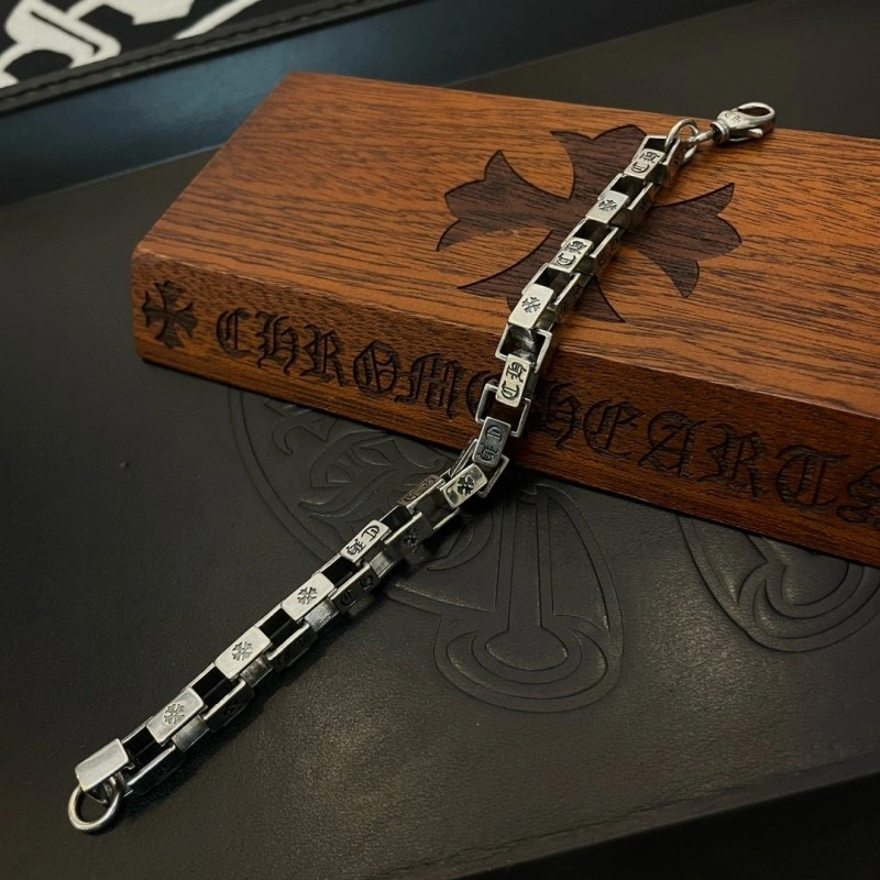 Economical Chrome Hearts Bracelets