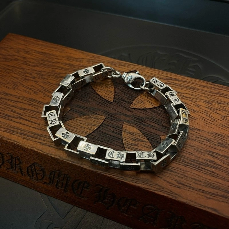 Economical Chrome Hearts Bracelets