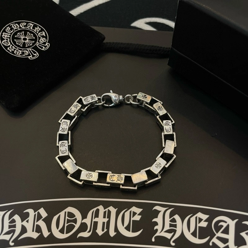 Economical Chrome Hearts Bracelets