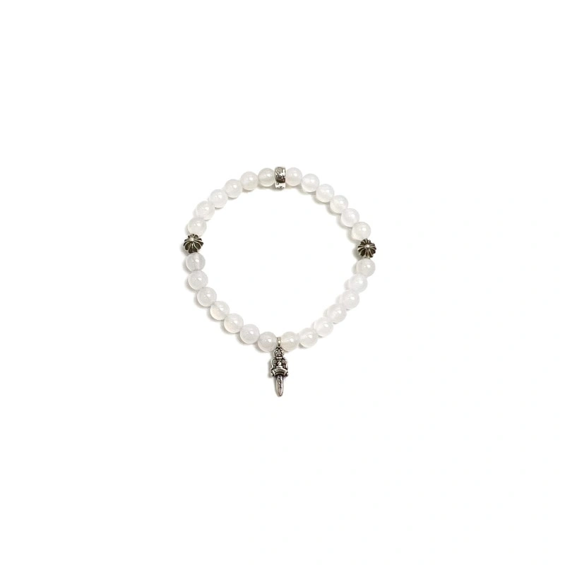 Chrome Hearts Bracelets