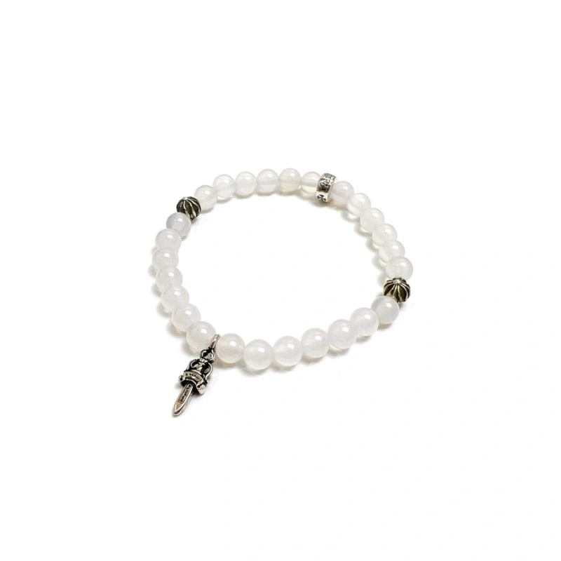 Factory-made Chrome Hearts Bracelets
