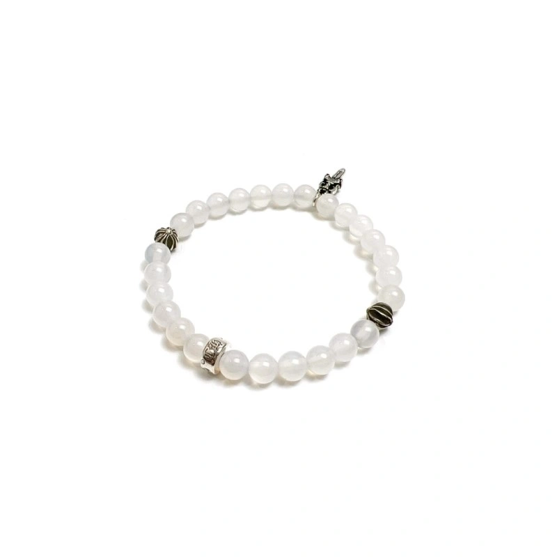 Factory-made Chrome Hearts Bracelets