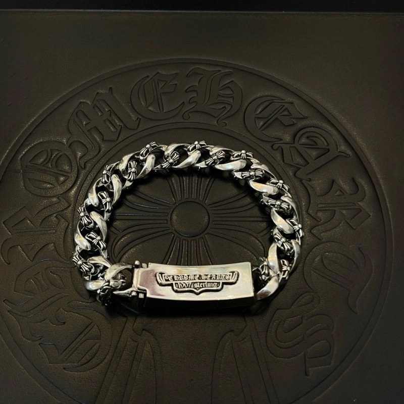 Economical Chrome Hearts Bracelets