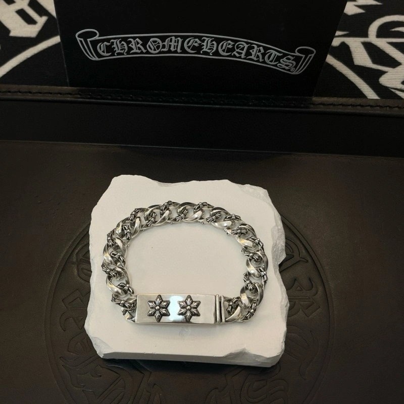 Economical Chrome Hearts Bracelets
