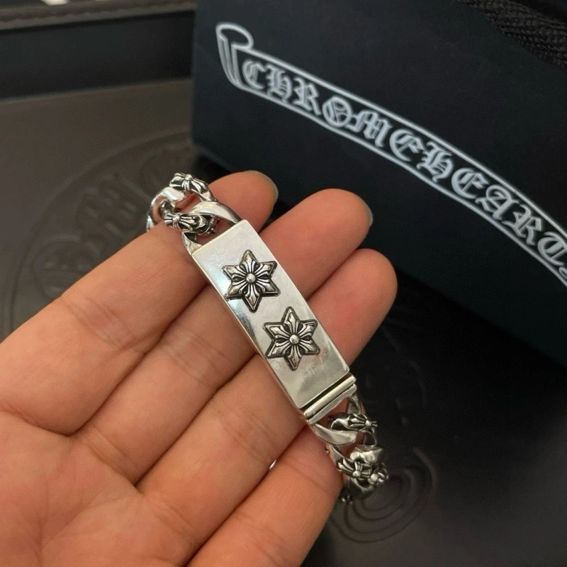 Economical Chrome Hearts Bracelets