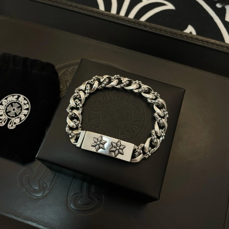 Economical Chrome Hearts Bracelets