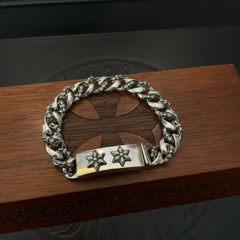 Economical Chrome Hearts Bracelets