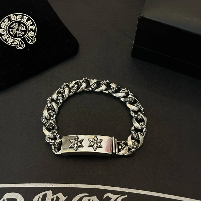 Economical Chrome Hearts Bracelets