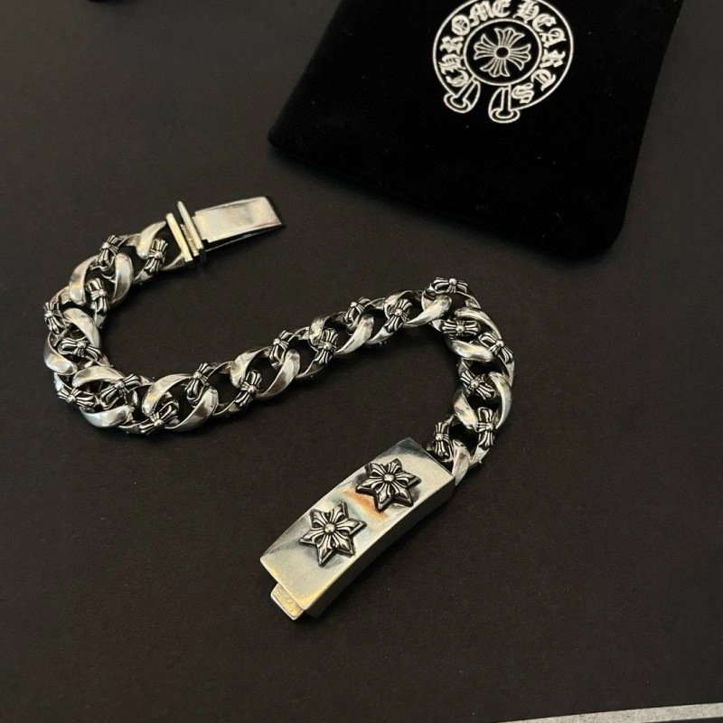 Economical Chrome Hearts Bracelets