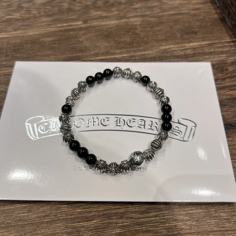 Chrome Hearts Bracelets
