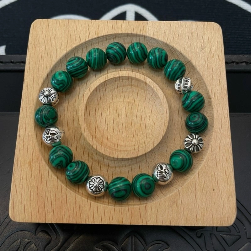Chrome Hearts Bracelets