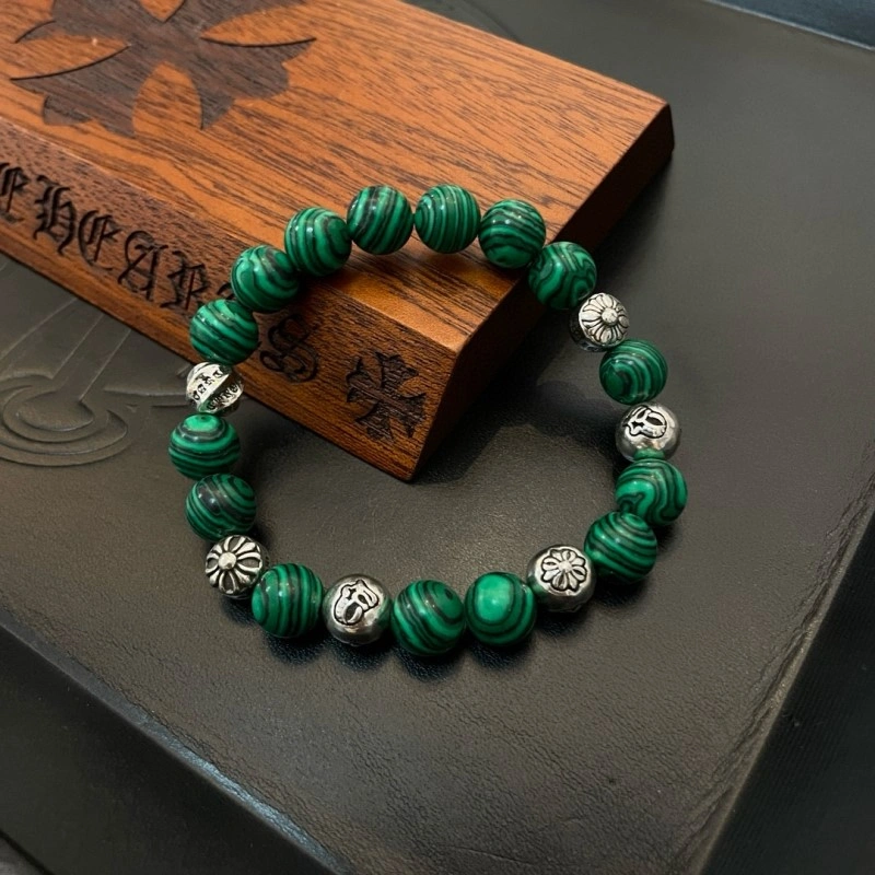 Brand-original Chrome Hearts Bracelets