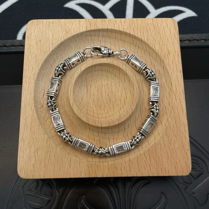 Reasonably priced Chrome Hearts Bracelets