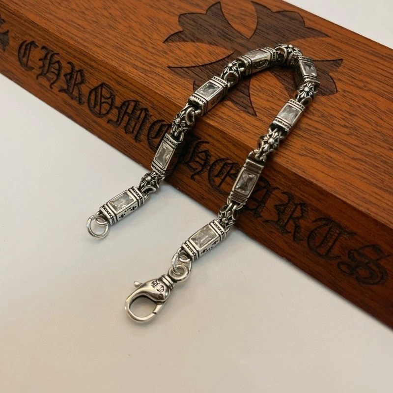 Reasonably priced Chrome Hearts Bracelets
