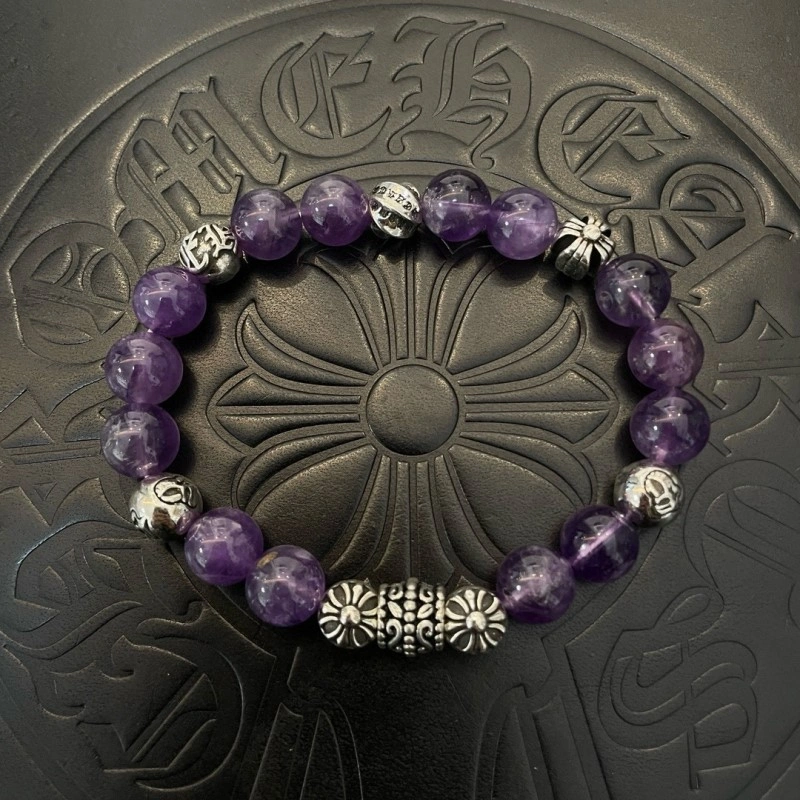 Chrome Hearts Bracelets