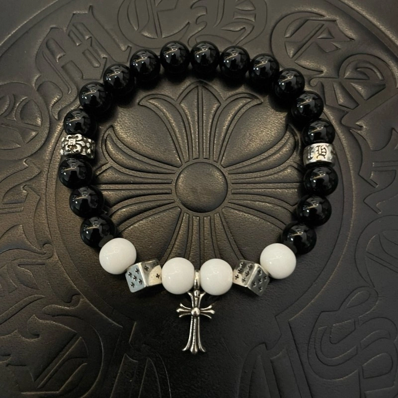 Chrome Hearts Bracelets