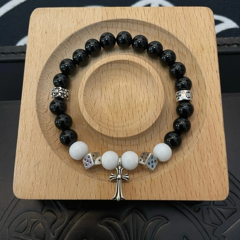 Inexpensive Chrome Hearts Bracelets
