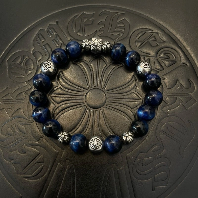 Chrome Hearts Bracelets