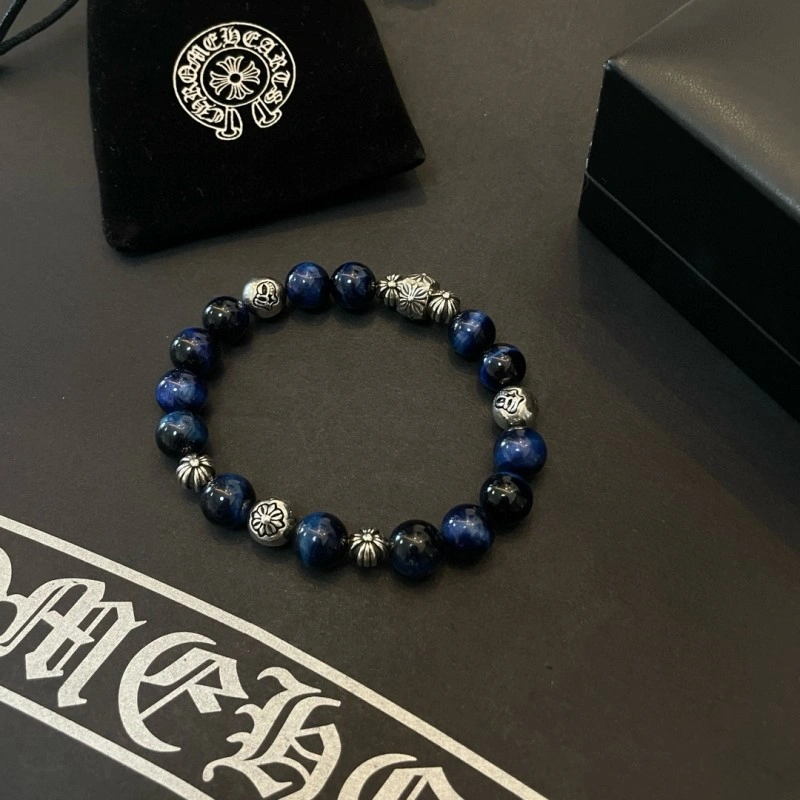 Precise copy Chrome Hearts Bracelets