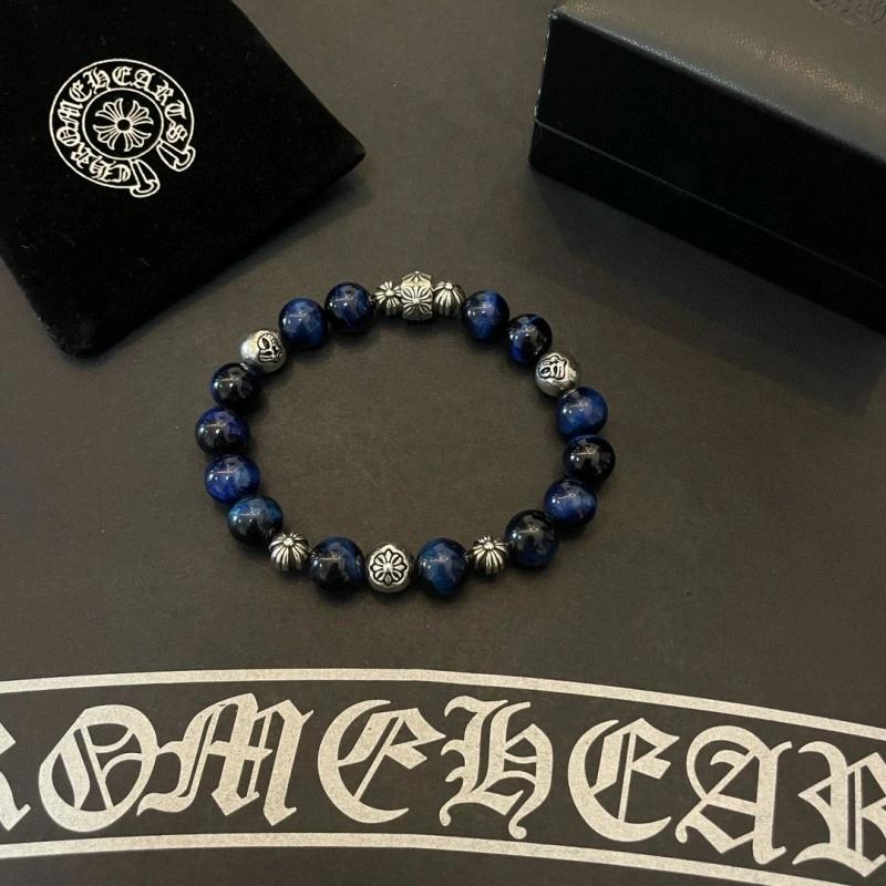 Precise copy Chrome Hearts Bracelets